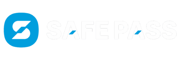 보호된 글: SAFE PASS_더플릭_2 ( Cloned ) – 안전한 공간